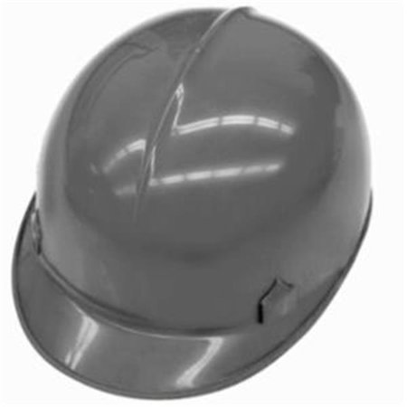 Hard Hat Bump Caps, Gray - Pack of 12 | Walmart Canada