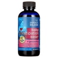 Mommy's Bliss Organic Baby Constipation Ease & Infant Relief, 4 fl oz ...