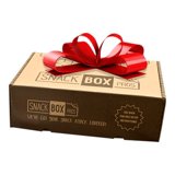 Party Snacks Box - Walmart.com