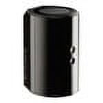 NETGEAR D6400 - router - DSL modem - 802.11a/b/g/n/ac - desktop ...