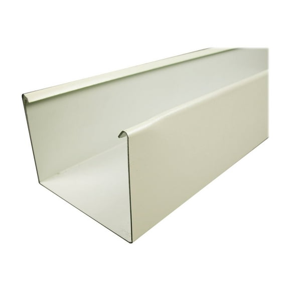 Wiremold