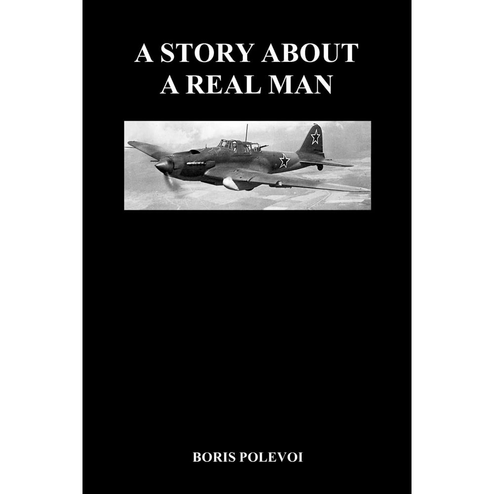 A Story about a Real Man (Paperback) (Paperback) - Walmart.com ...