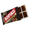 Kopiko Java Coffee Bean Extract Mini Coffee Candy, Tasty Sweet Snack, 4 ...