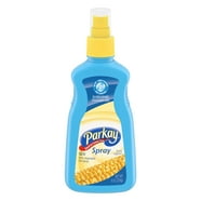 Parkay Original Vegetable Oil Spread Sticks, 16 oz - Walmart.com