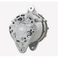 New 35A Alternator for Ford Tractor 1500 1700 1900 1910 2110, LT135-83B ...