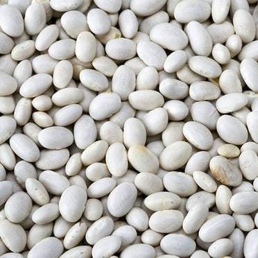 Camellia Brand Garbanzos, 16 oz - Walmart.com