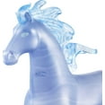 Disney Frozen Elsa Fashion Doll and Horse-Shaped Water Nokk Figure ...