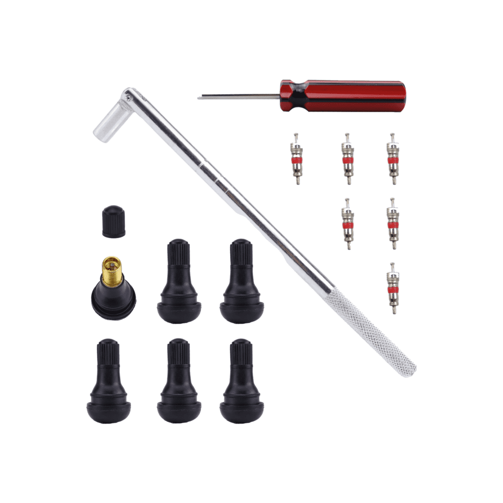 Click here for Colaxi Tire Valve Stem Tool Remover Installation S... prices