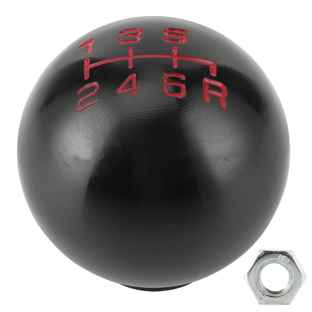 Manual Gear Stick Handball,Car Gear Shift Knob Handball Repalcement ...