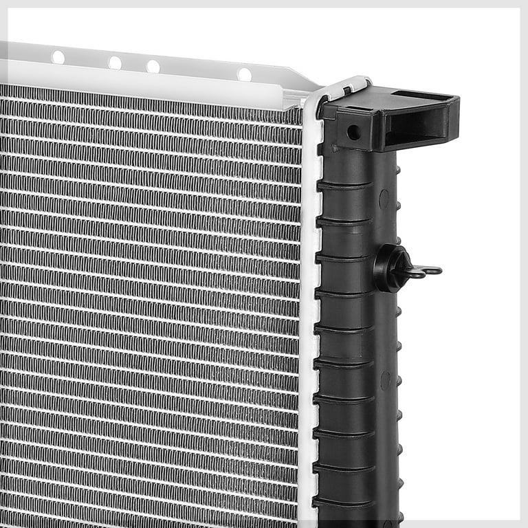 Upgraded Street K04-015 Turbo Turbocharger Compatible For, 48% OFF