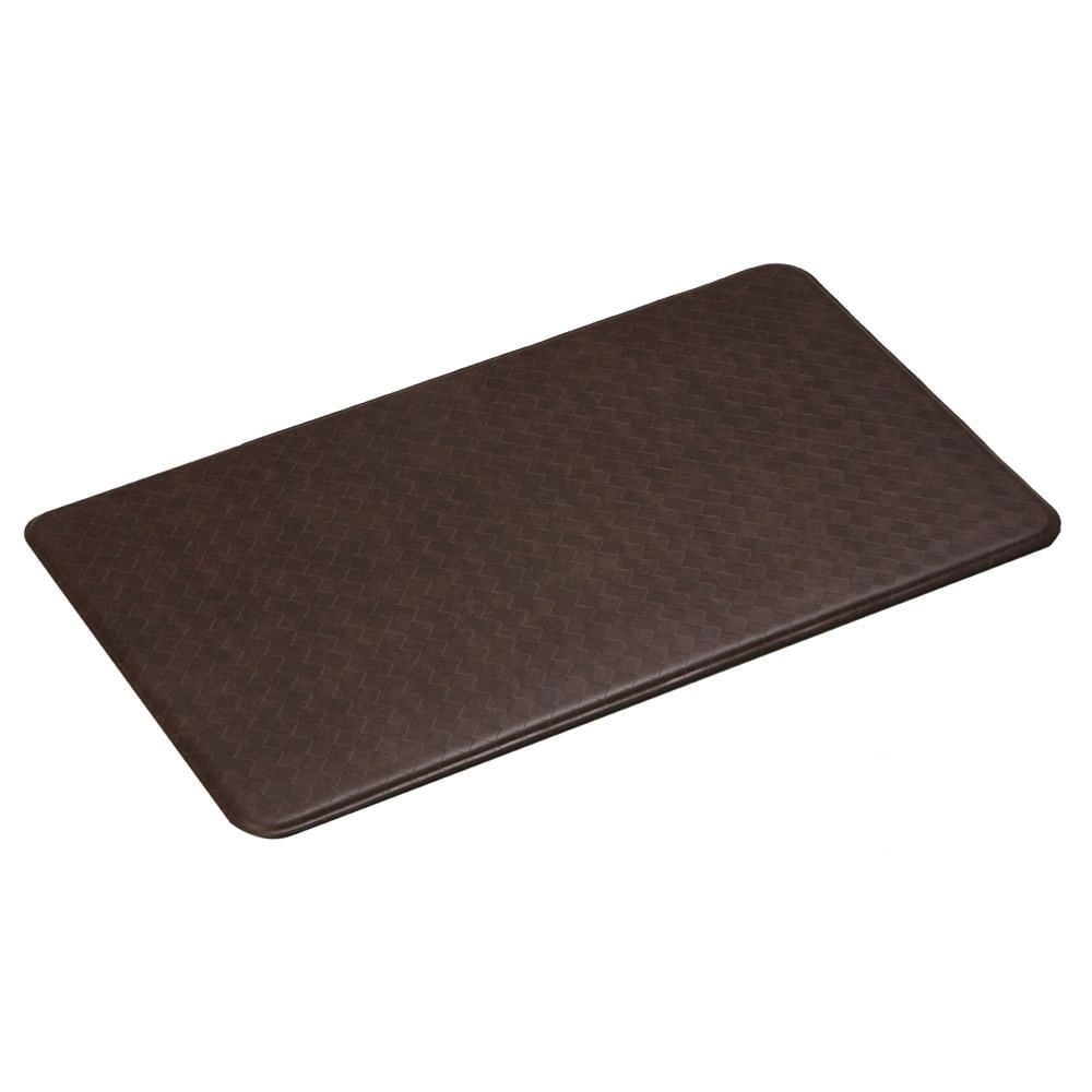Click here for Imprint Comfort Mats Imprint Cumulus9 Nantucket Se... prices