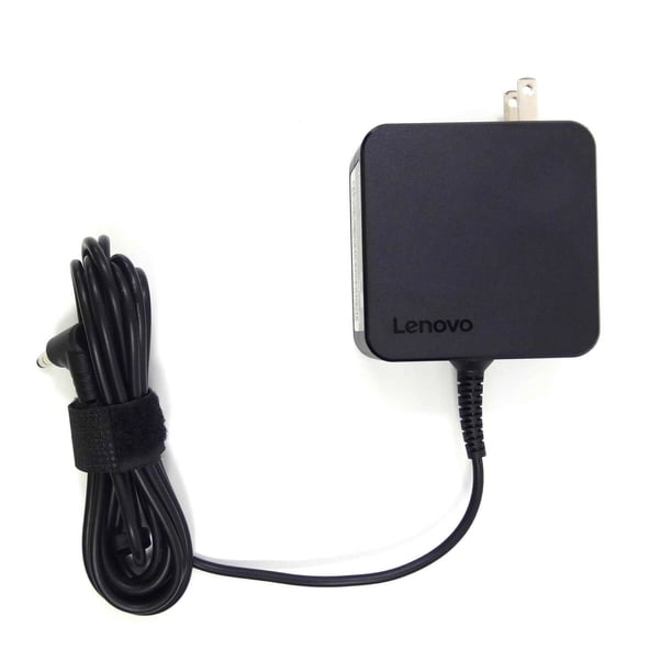 New Genuine Lenovo 3 14ARE05 81W3 14IIL05 81WD 14IKB05 81X4 14IML05 81WA 14ITL05 81X7 14ITL6 ...