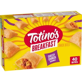 Frozen Breakfast Bites in Frozen Breakfast Food - Walmart.com
