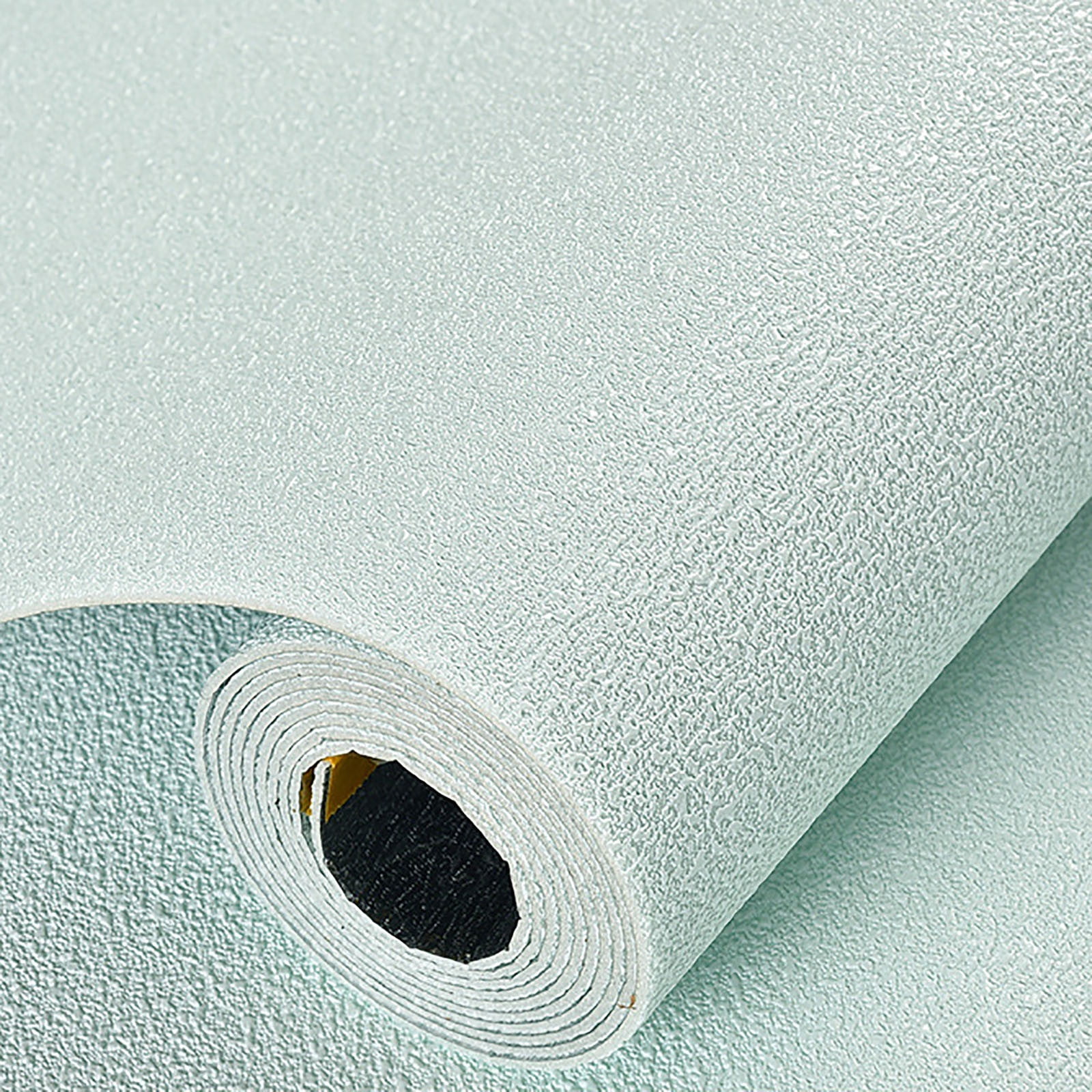 Click here for Kyusrd Summer Savings Tools Special Deal!50x500cm... prices