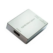 HDMI Capture Devices