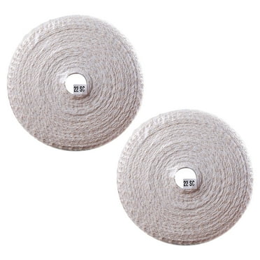 (25) Summer Sausage Casing Sleeves for 25 lbs of meat Venison, beef ...