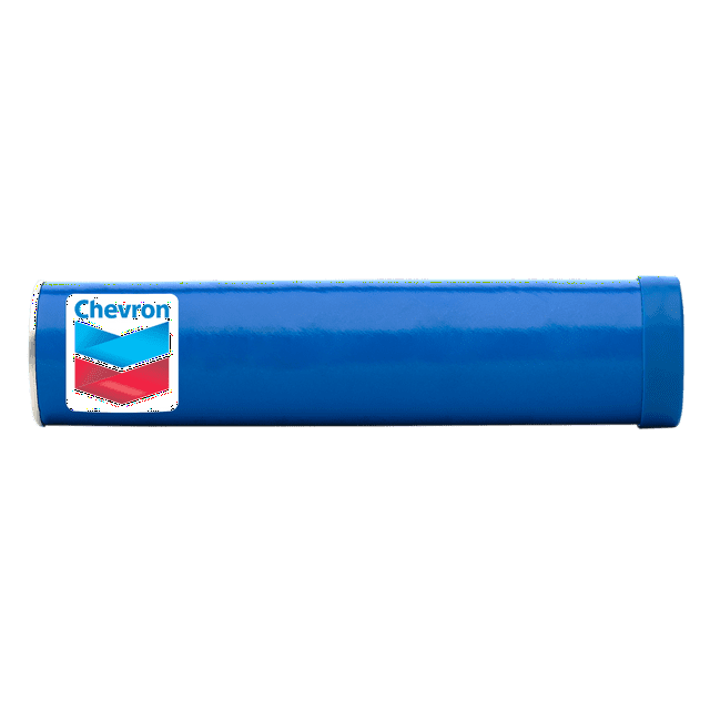 Chevron Multifak EP 2 | 40/14 Ounce Tubes - Walmart.com