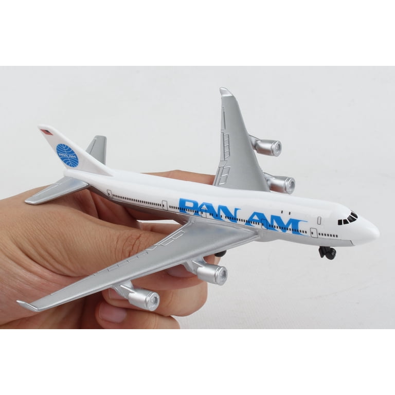 Daron Toys