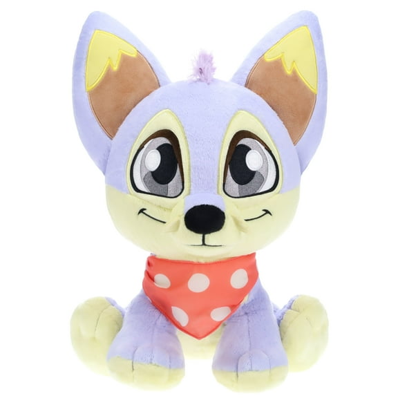 PhatMojo - Walmart.com