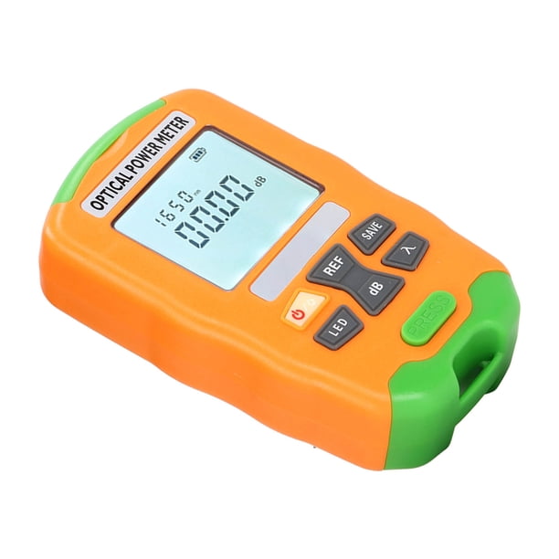 Communication Tester