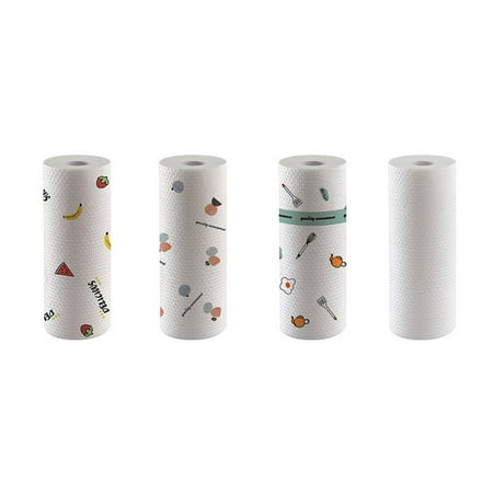 Tissue Paper Food Absorption Oil Multi-Function Paper Soup Absorption ...