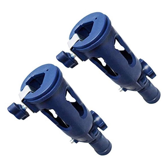 Painter Pole Adapter