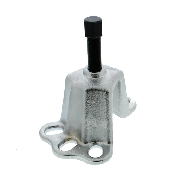 ABN Axle Remover Front Wheel Hub Puller Tool 3-3/4“ to 4-1/2“ Inch Hub ...