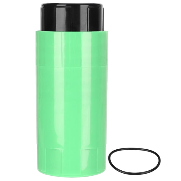 Tennis Ball Can,Tennis Ball Saver Storage Tennis Ball Container Tennis ...