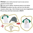Cat Glass Hotfix Rhinestone Iron on Appliques Costume Accessories for ...