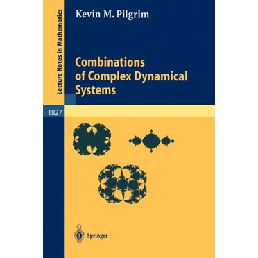 Textbooks in Mathematical Sciences Chaos: An Introduction to Dynamical ...