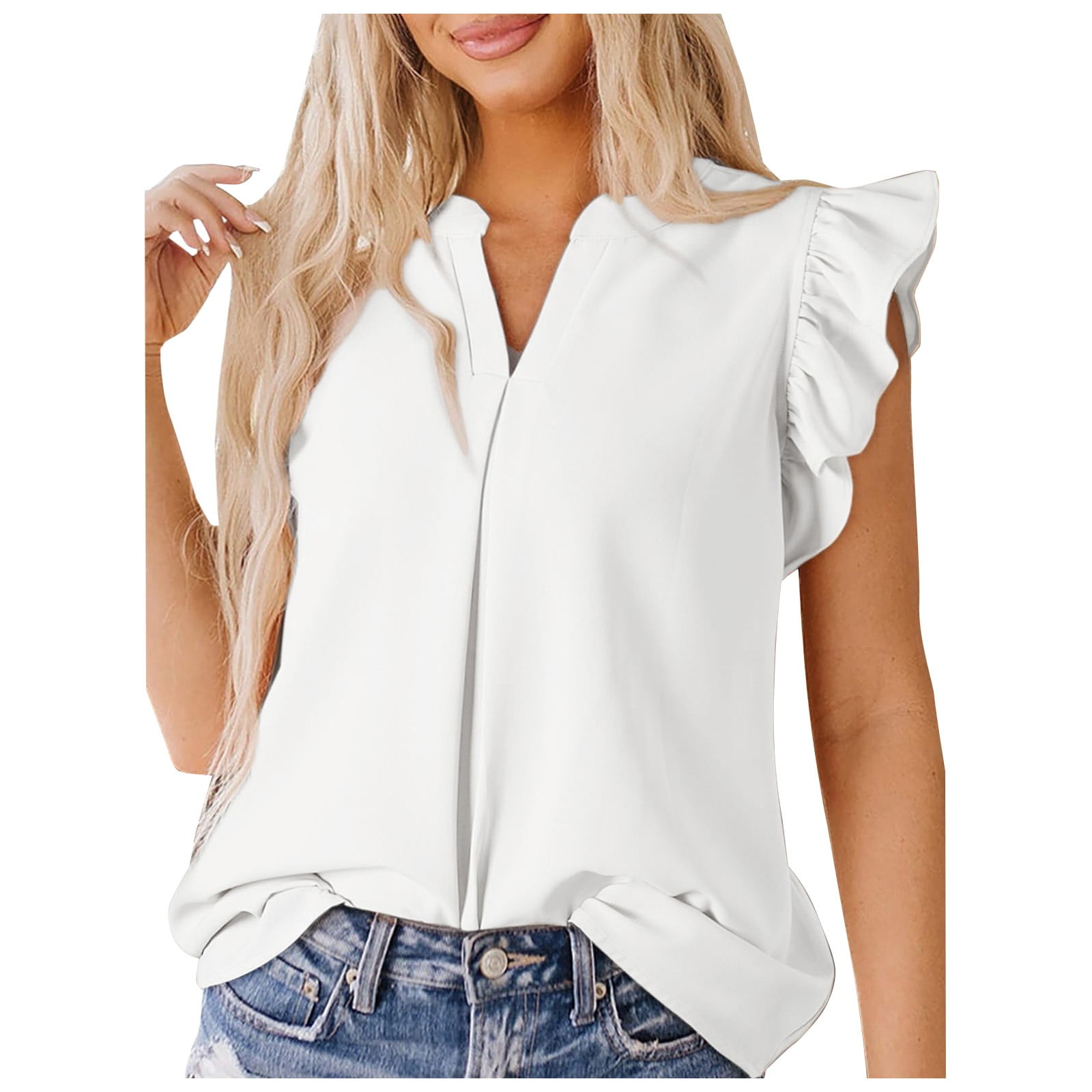 Click here for Tsadfhji Oversized Tshirt Women Graphic Ladies Ple... prices