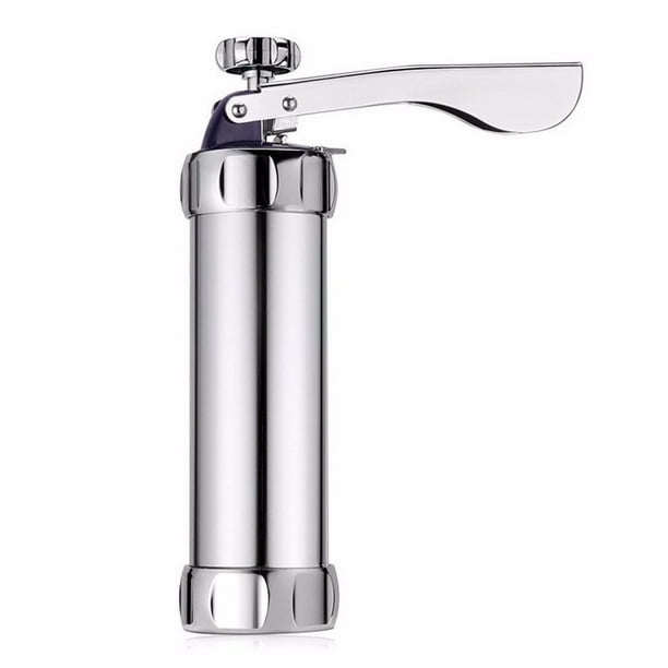 Spritz Cookie Machine