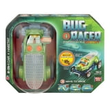 Bug Racer Powered by Elecrickety - Walmart.com