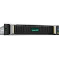 HPE MSA 2052 SAN storage - Walmart.com