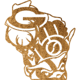 Wisconsin Sports - Metal Wall Art - Walmart.com