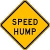 Lyle Keep Right Traffic Sign,24" x 18" R4-7-18DA - Walmart.com