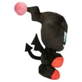 Sonic The Hedgehog Sonic 9inch Basic Plush Dark Chao - Walmart.com
