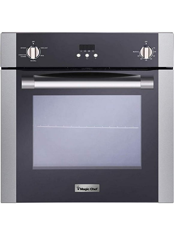 Convection Ovens in Ovens & Ranges - Walmart.com