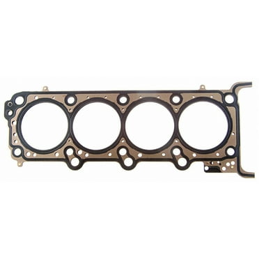 FEL-PRO HS 26192 PT-9 Head Gasket Set - Walmart.com