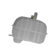 Engine Cooling Fan Blade - Walmart.com