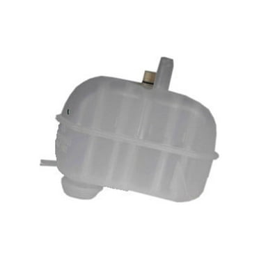 Engine Cooling Fan Blade - Walmart.com