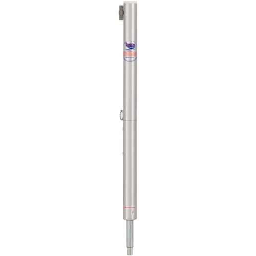 Attwood Lock-N-Pin Post, Adjustable 25" to 31" - Walmart.com