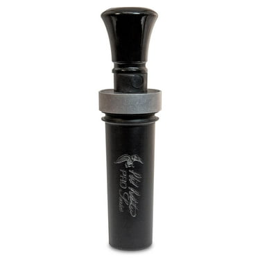 Duck Commander DCPROTW Pro Series Tigerwood - Walmart.com