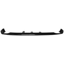 Ikon Motorsports Compatible with 02-03 Subaru Impreza WRX Sti CW Front ...