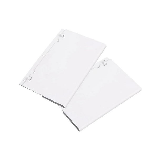 08650-0022 Pool Skimmer Flapper Weir Door For Sta- U-3 Skimmer Inground ...