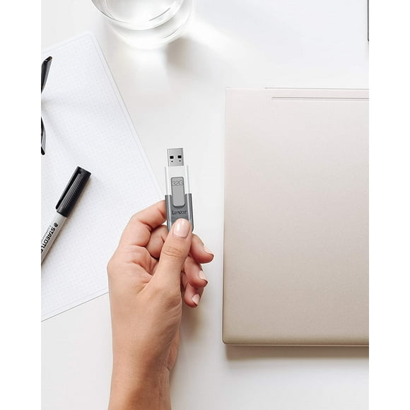 Lexar USB Flash Drives | Walmart.ca