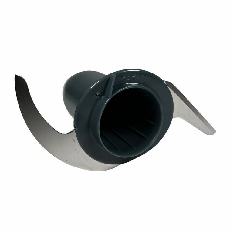 Cuisinart FP-8CB Chopping Blade, 57% OFF | www.idropnews.com
