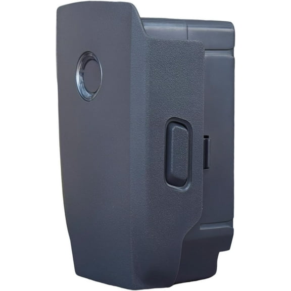 DJI Phantom 4 Battery, 15.2V 5870mAh Intelligent Flight Replacement ...