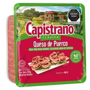 Chistorra Obertal 270 g | Walmart en línea