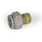 ACDelco 15865005 Fitting, Transmission Fluid - Walmart.com